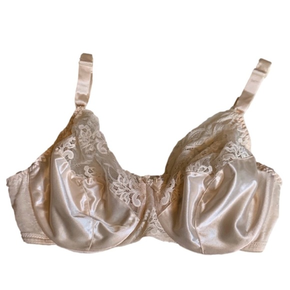 Maidenform | Intimates & Sleepwear | Vintage Maidenform Fashion ...